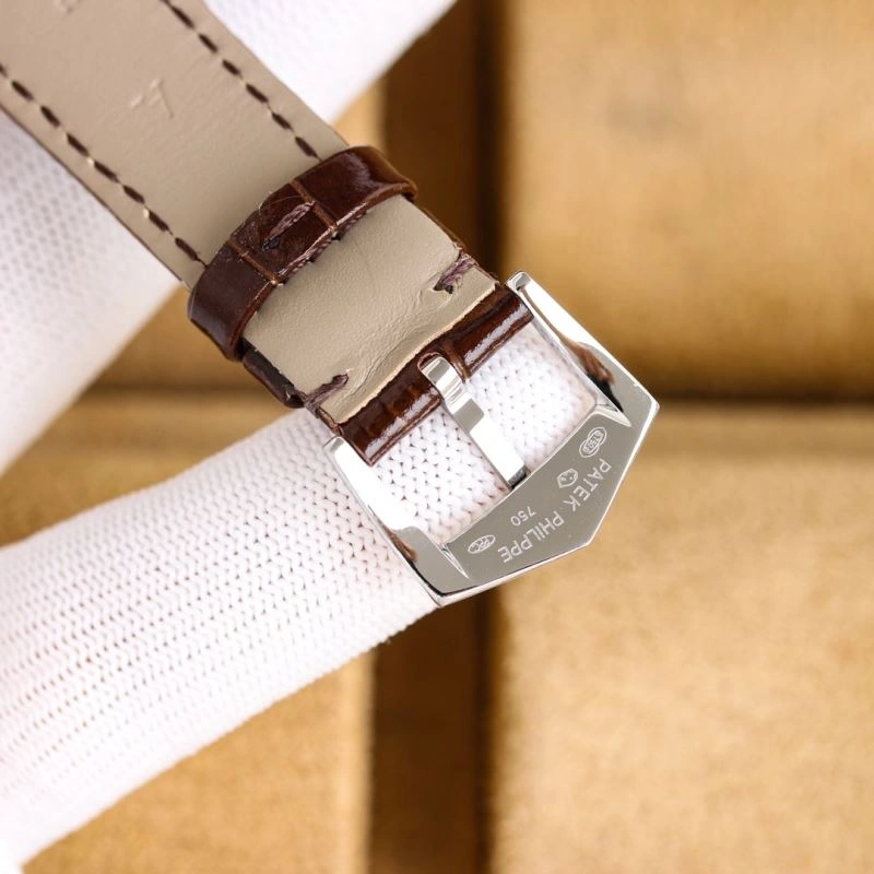 Accurate model PATEK PHILIPPE Watches