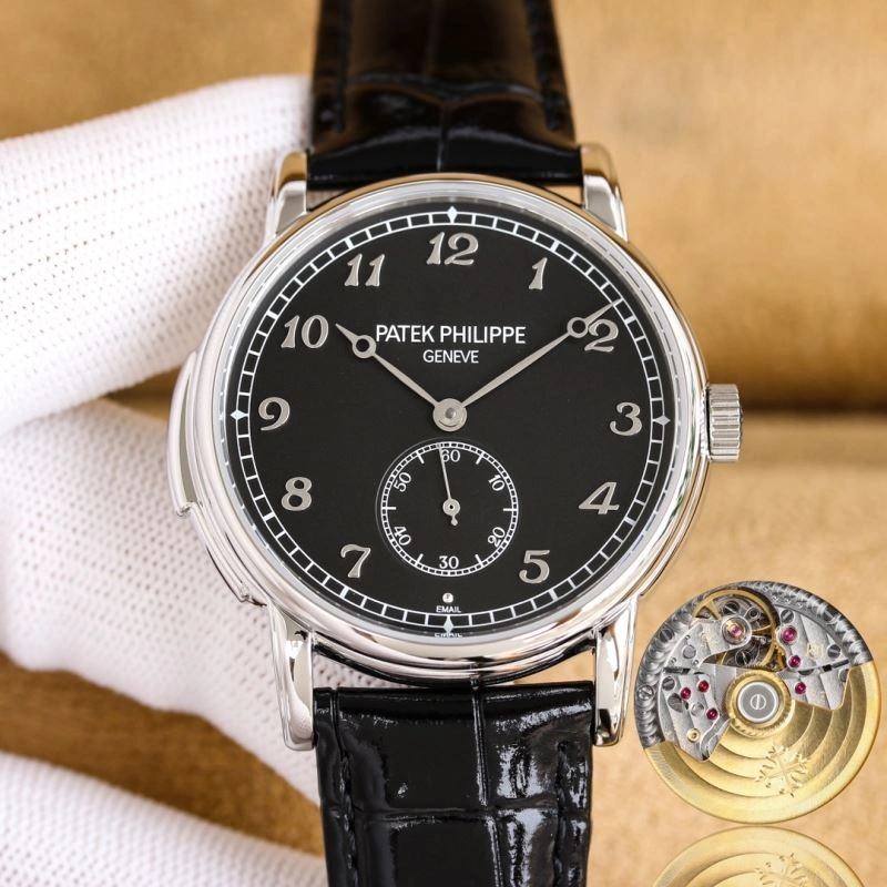Bargain PATEK PHILIPPE Watches