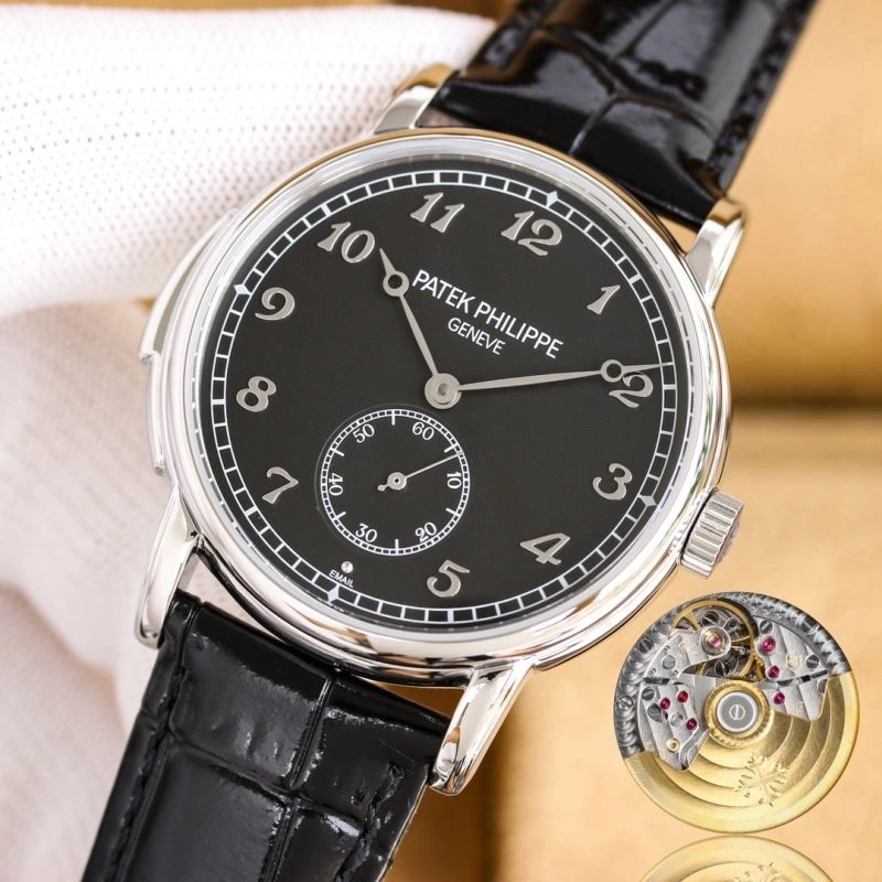 Bargain PATEK PHILIPPE Watches