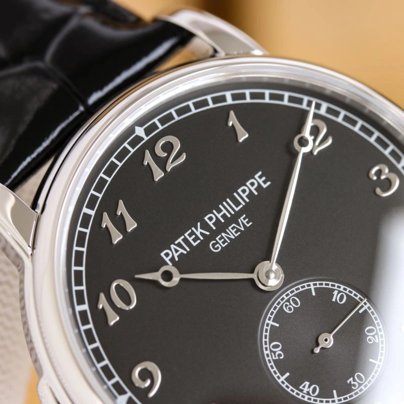 Bargain PATEK PHILIPPE Watches