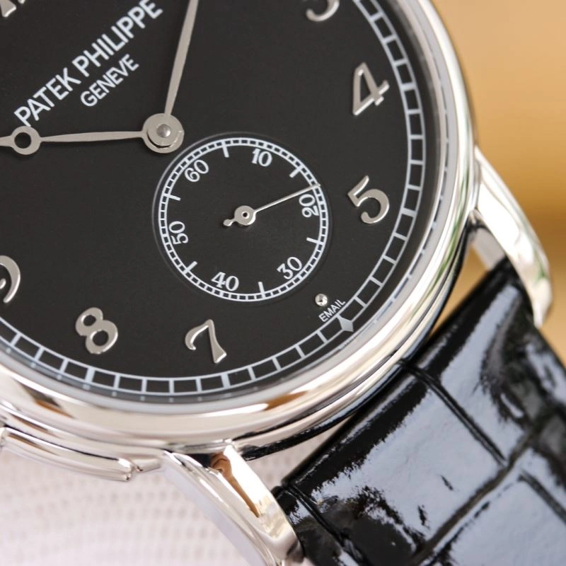 Bargain PATEK PHILIPPE Watches