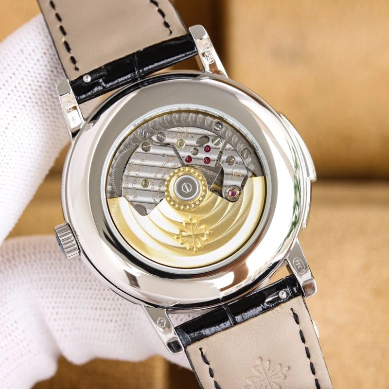 Bargain PATEK PHILIPPE Watches