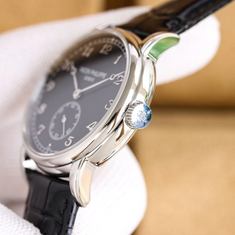 Bargain PATEK PHILIPPE Watches