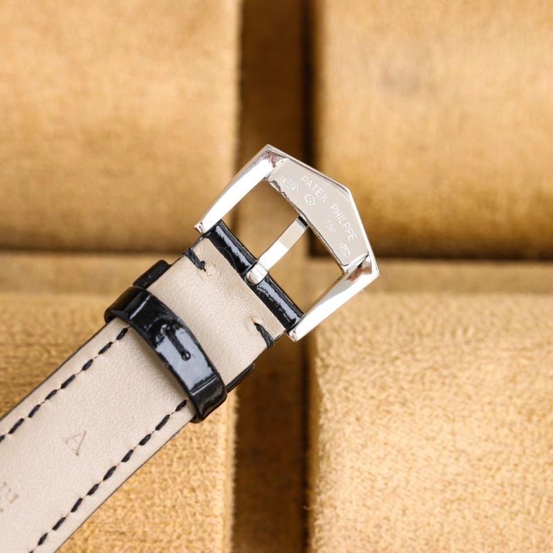 Bargain PATEK PHILIPPE Watches