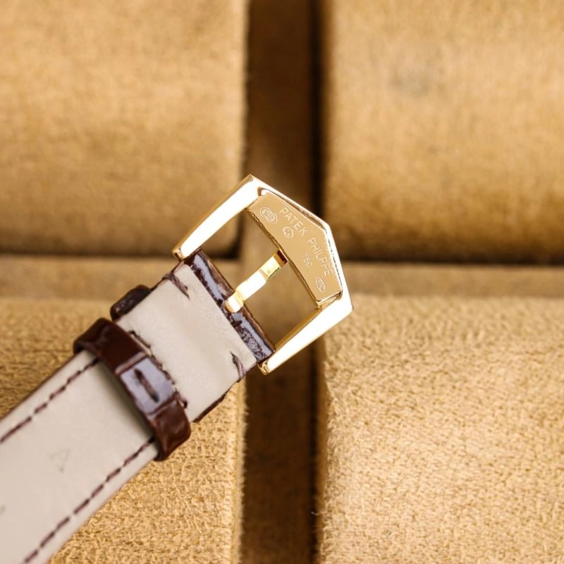 High accuracy PATEK PHILIPPE Watches