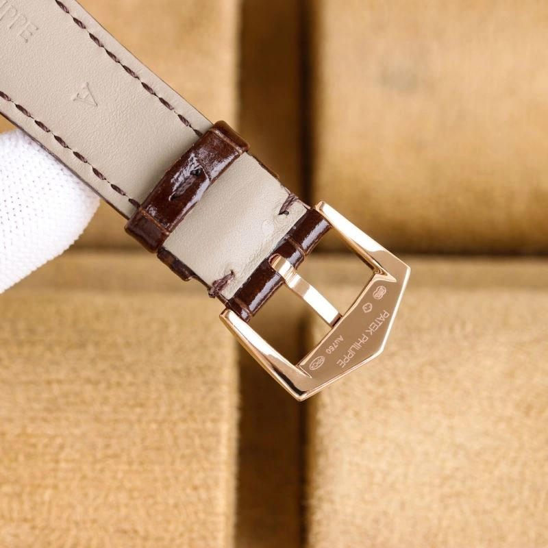 Top mirror PATEK PHILIPPE Watches