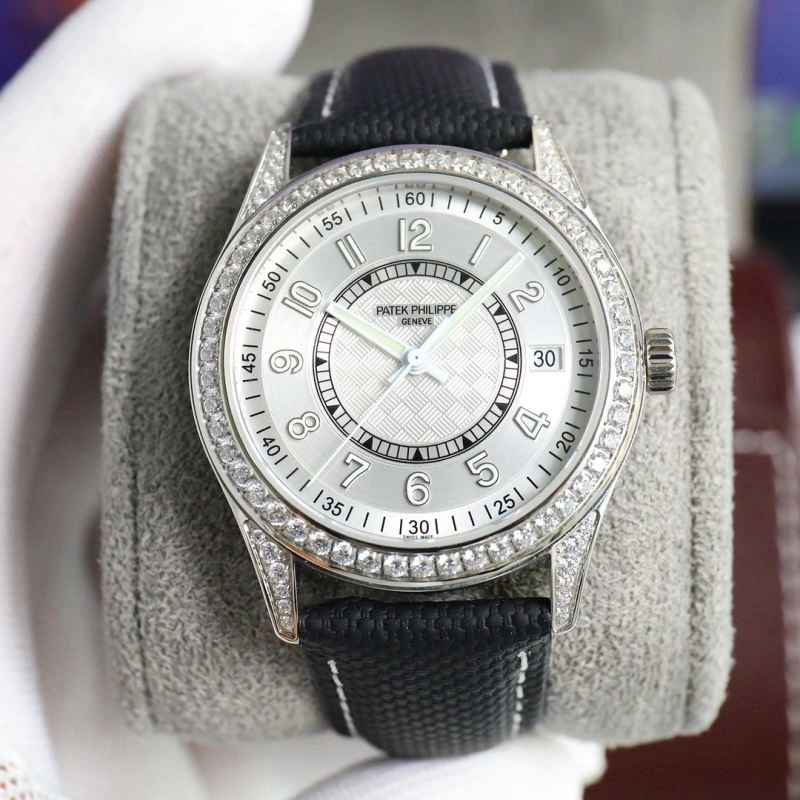 Legit PATEK PHILIPPE Watches