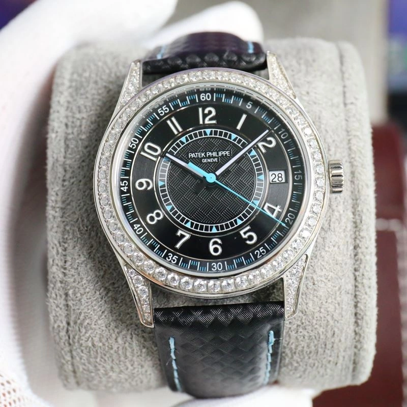 Legit PATEK PHILIPPE Watches