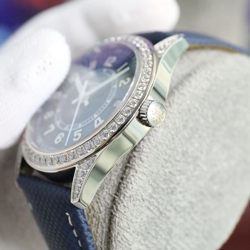 Legit PATEK PHILIPPE Watches