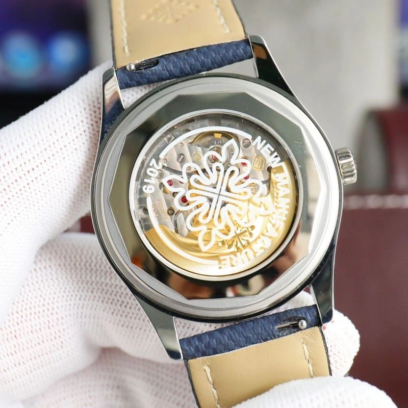 Legit PATEK PHILIPPE Watches