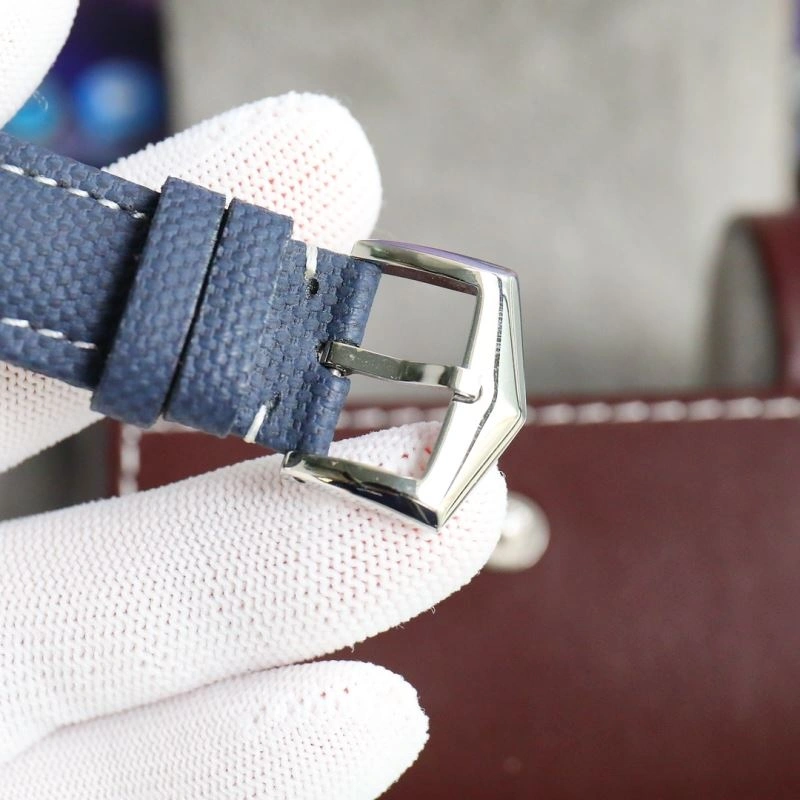 Legit PATEK PHILIPPE Watches