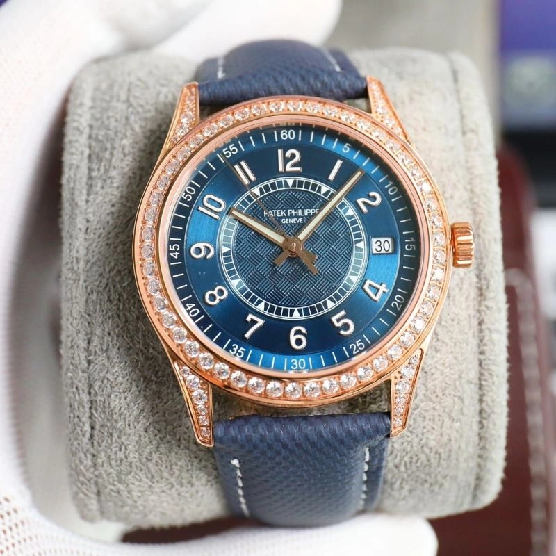 Low-cost PATEK PHILIPPE Watches
