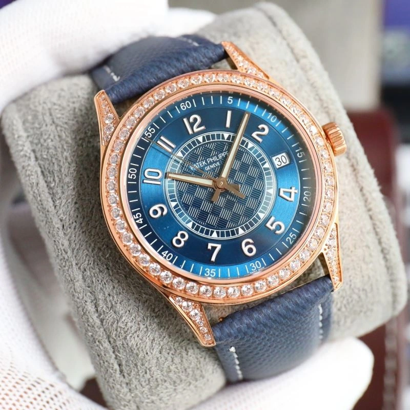Low-cost PATEK PHILIPPE Watches
