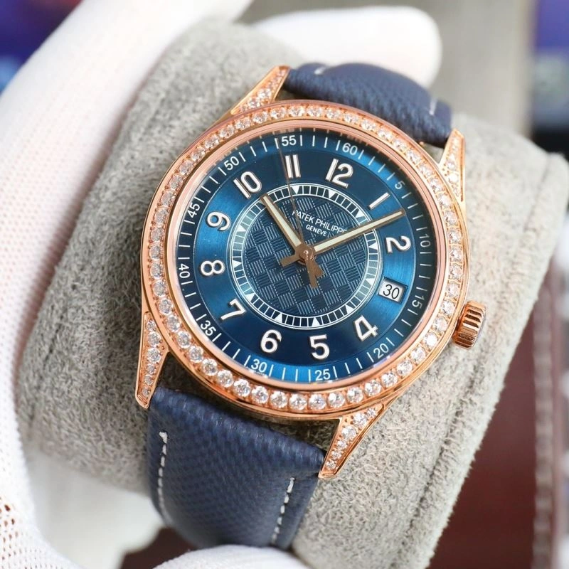 Low-cost PATEK PHILIPPE Watches