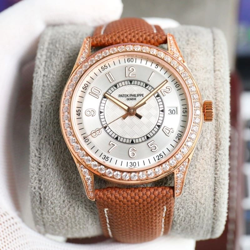 Low-cost PATEK PHILIPPE Watches