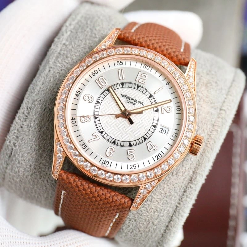 Low-cost PATEK PHILIPPE Watches