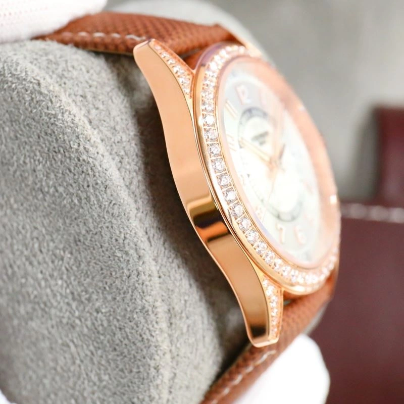 Low-cost PATEK PHILIPPE Watches