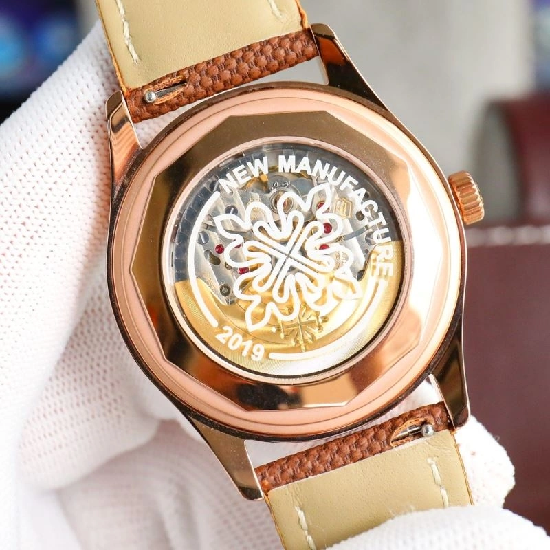 Low-cost PATEK PHILIPPE Watches