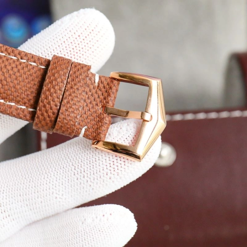 Low-cost PATEK PHILIPPE Watches