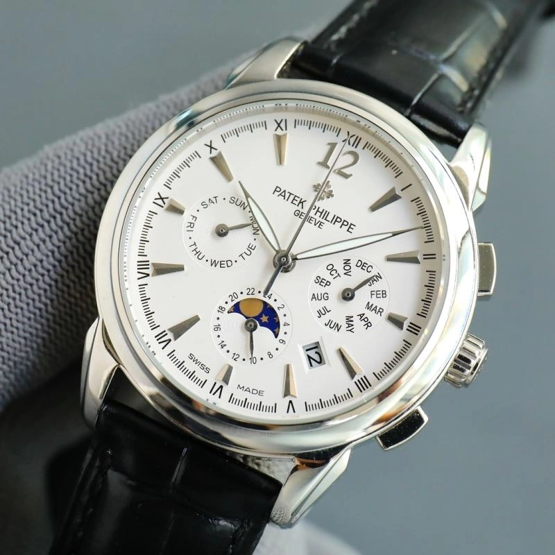 Economical PATEK PHILIPPE Watches