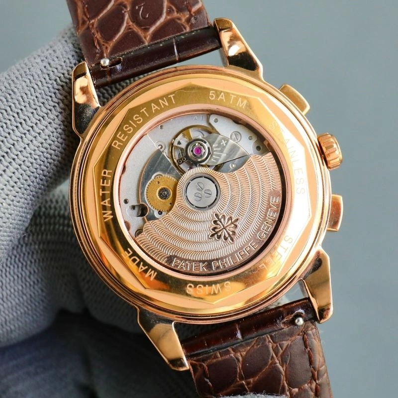 Economical PATEK PHILIPPE Watches