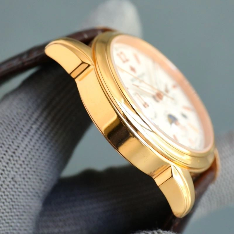 Economical PATEK PHILIPPE Watches