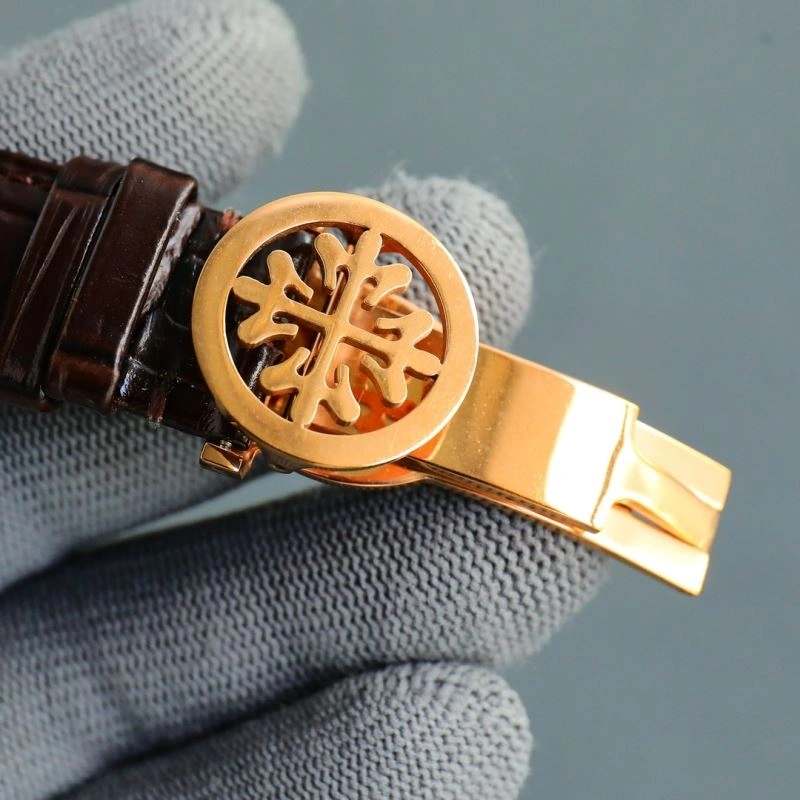 Economical PATEK PHILIPPE Watches