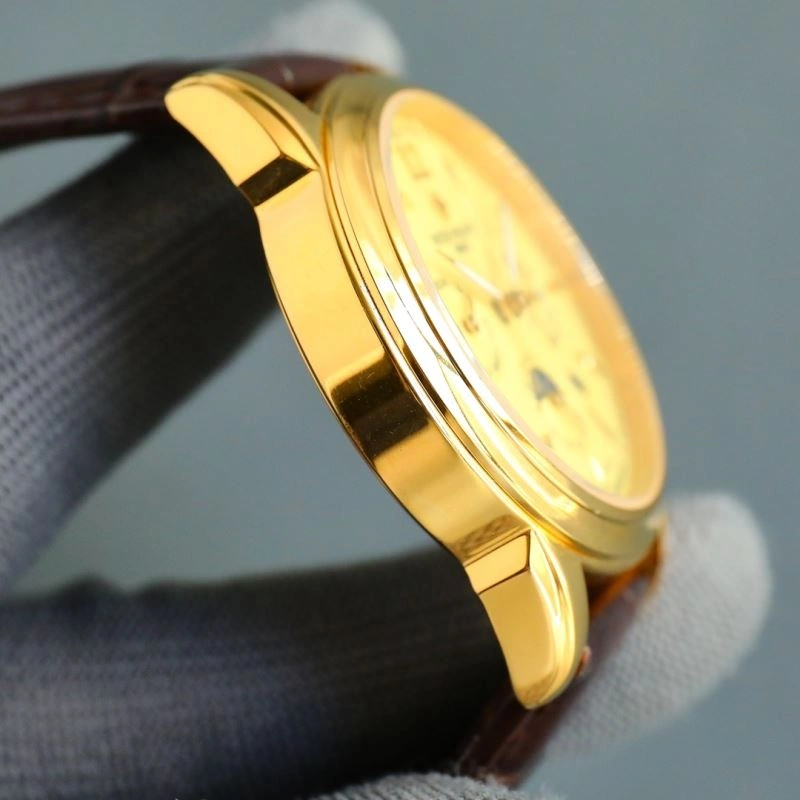 Inexpensive PATEK PHILIPPE Watches