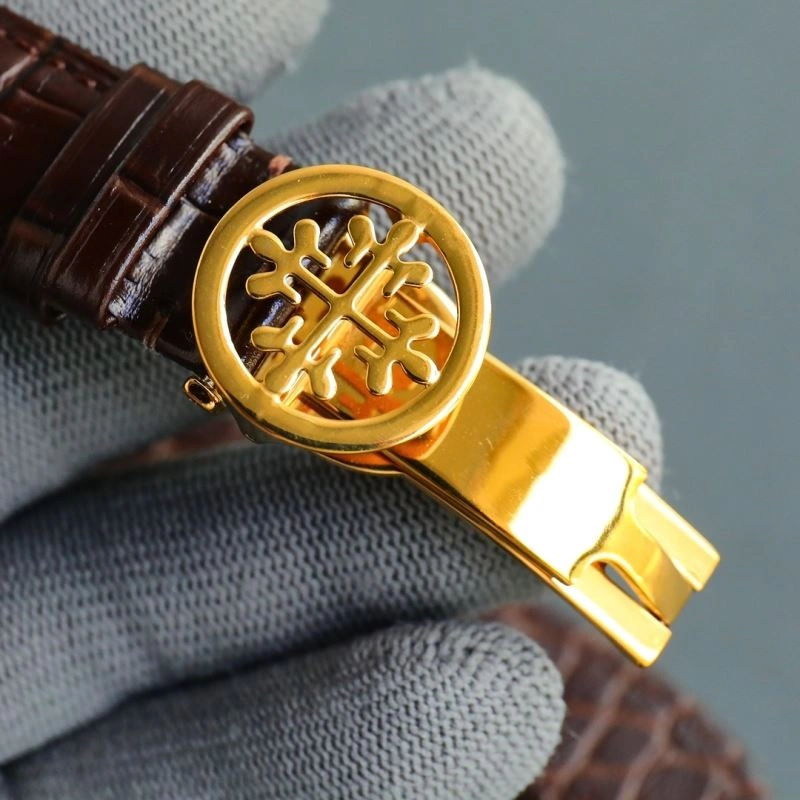 Inexpensive PATEK PHILIPPE Watches