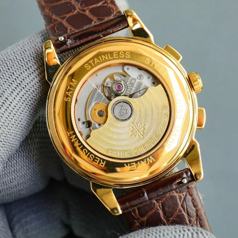 Inexpensive PATEK PHILIPPE Watches