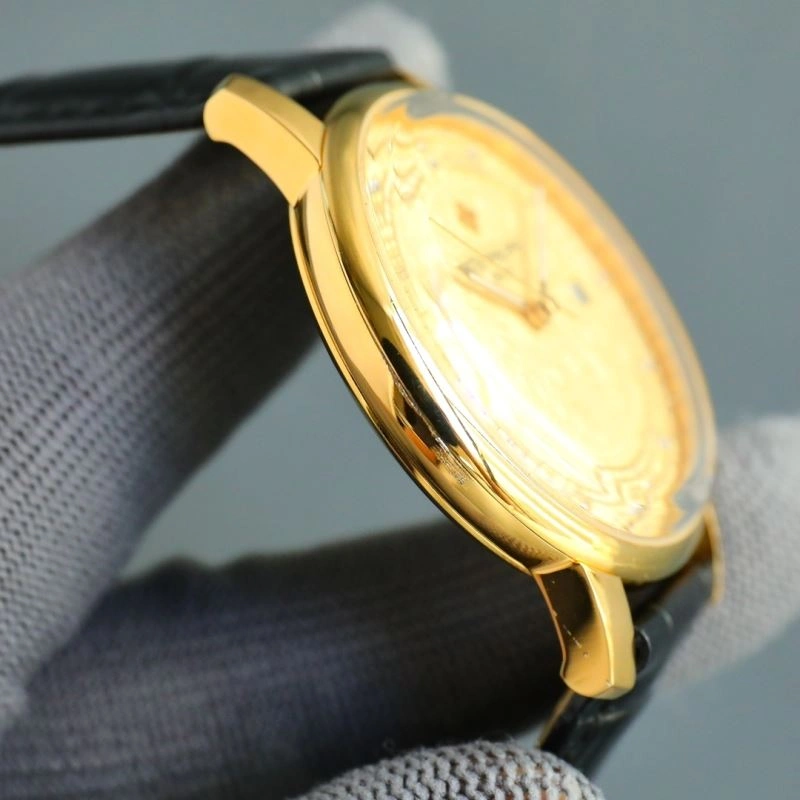 Top mirror PATEK PHILIPPE Watches