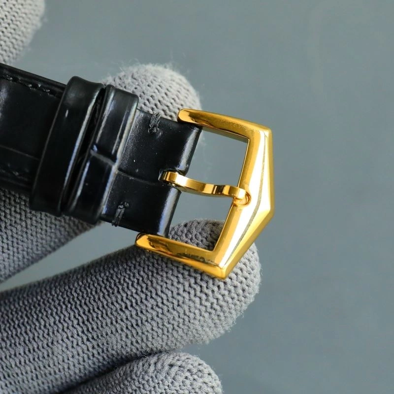 Top mirror PATEK PHILIPPE Watches
