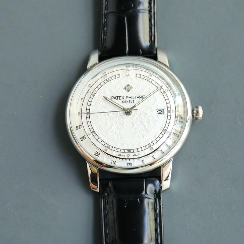 Reasonably priced PATEK PHILIPPE Watches