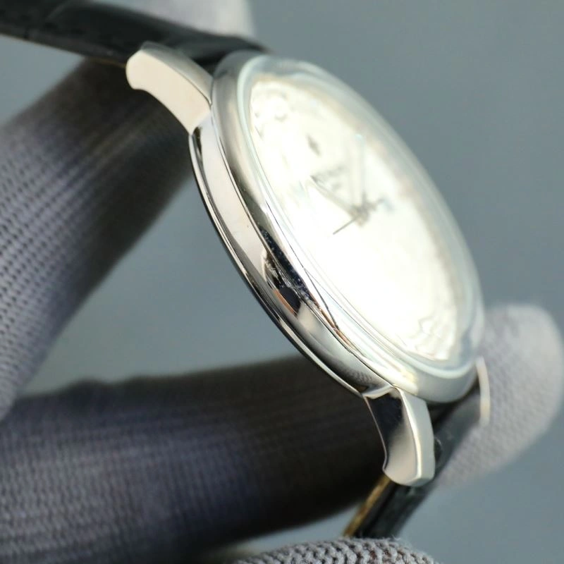Reasonably priced PATEK PHILIPPE Watches