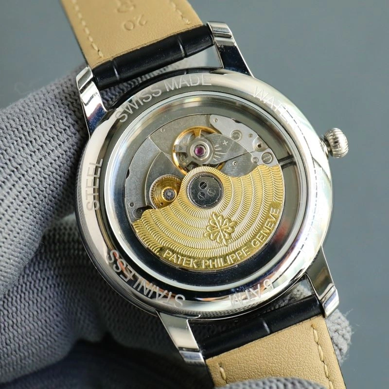 Reasonably priced PATEK PHILIPPE Watches