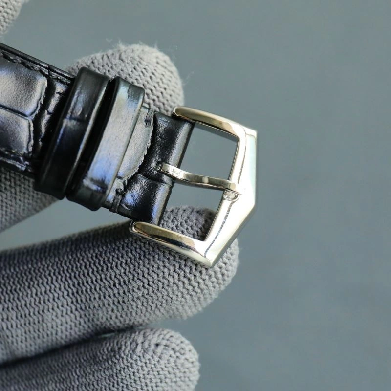 Reasonably priced PATEK PHILIPPE Watches