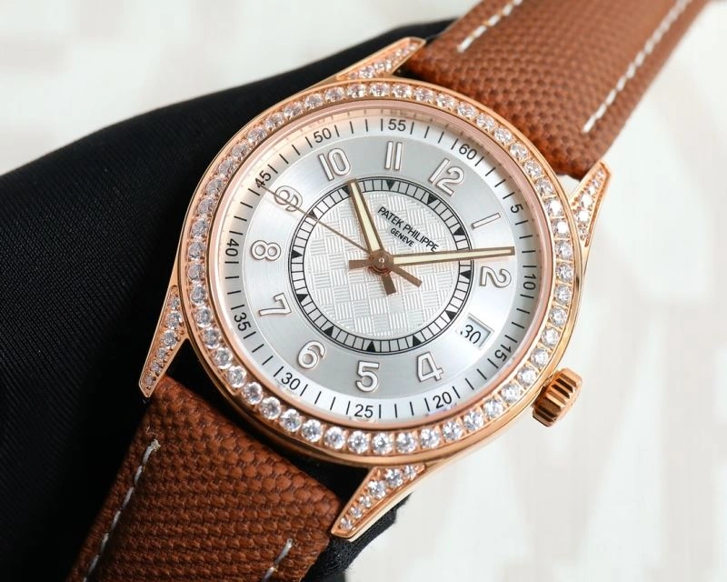Value-priced PATEK PHILIPPE Watches