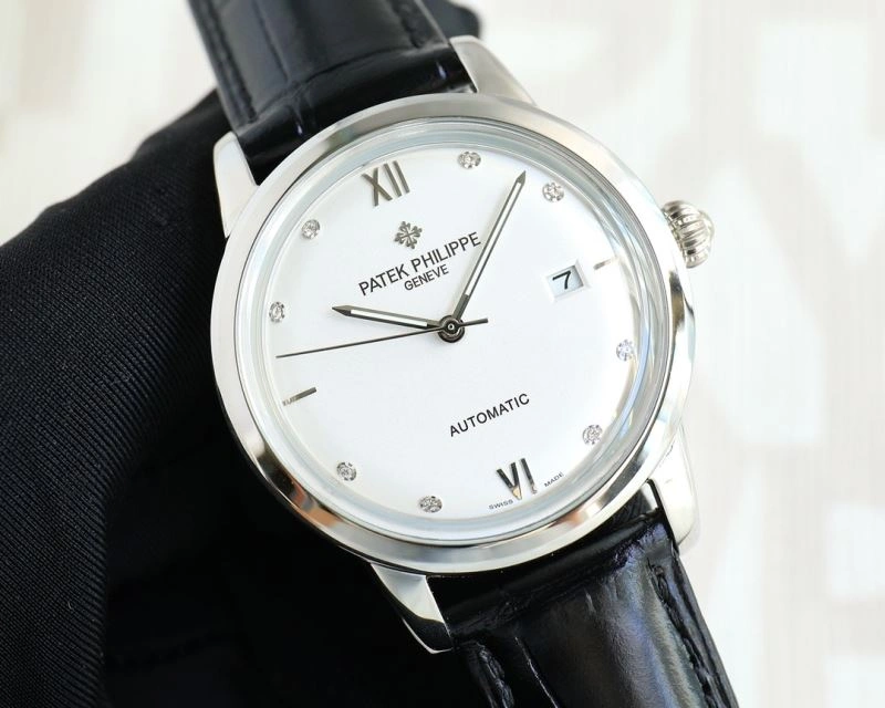 Exact replica PATEK PHILIPPE Watches