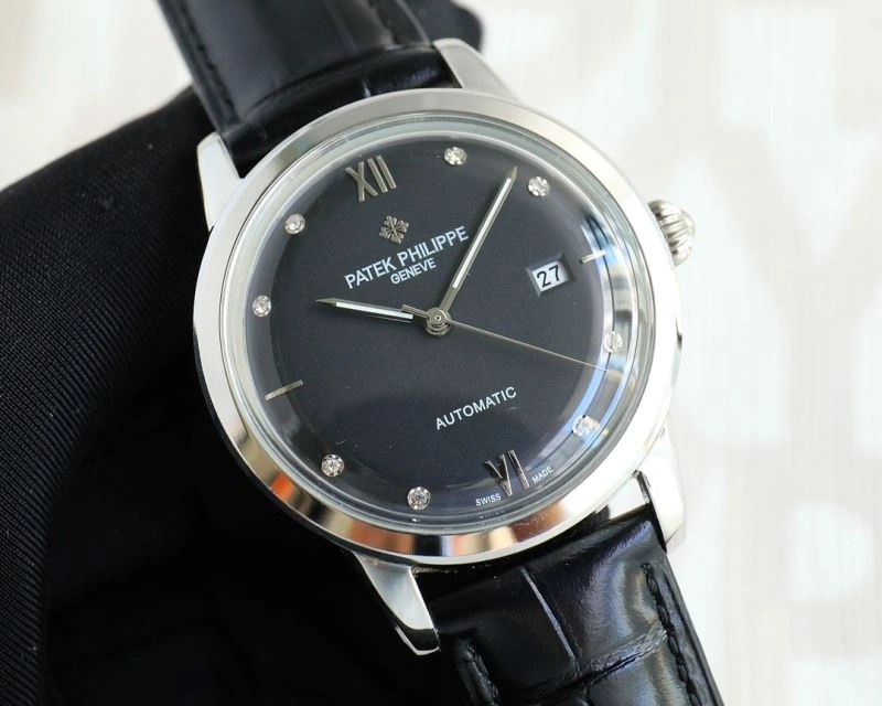 Exact replica PATEK PHILIPPE Watches