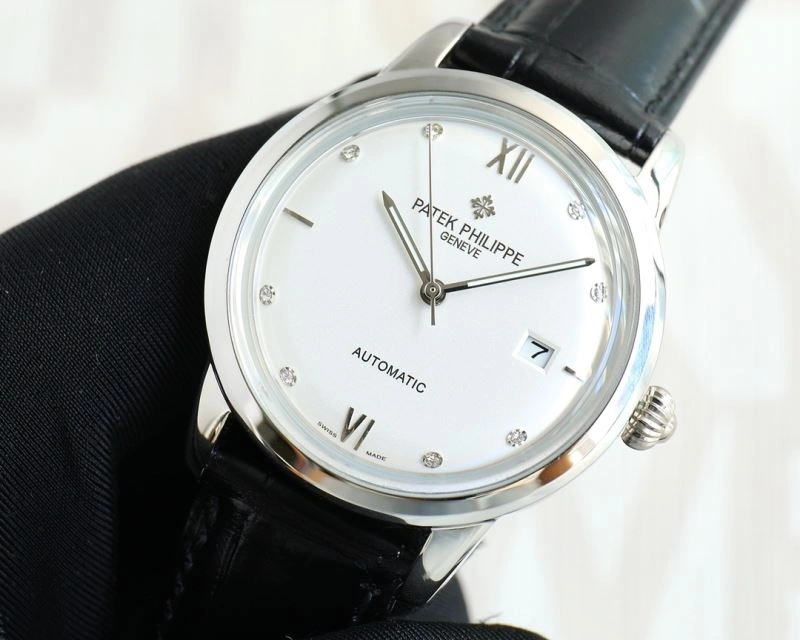 Exact replica PATEK PHILIPPE Watches