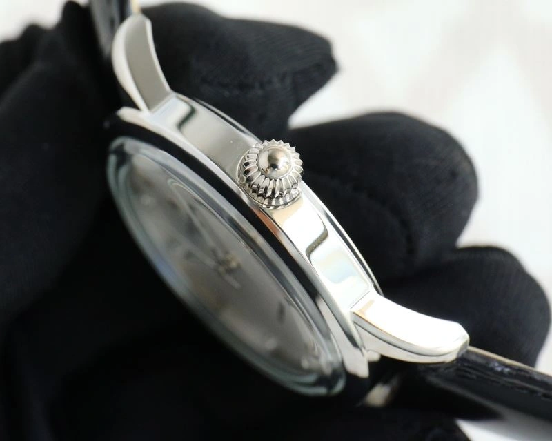 Exact replica PATEK PHILIPPE Watches