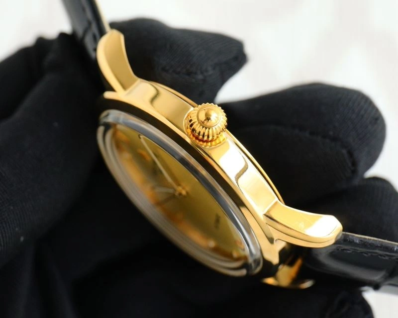 Perfect replica PATEK PHILIPPE Watches