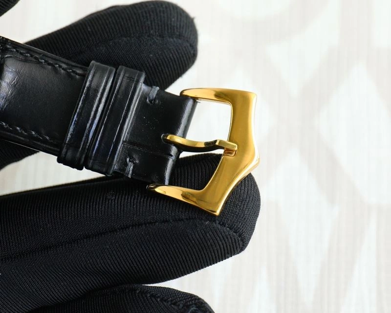 Perfect replica PATEK PHILIPPE Watches