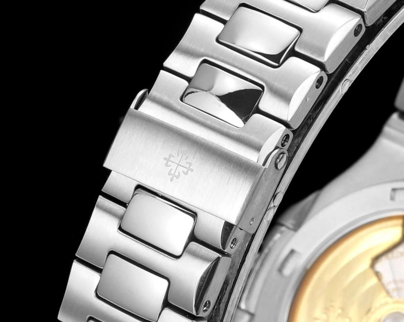 Legit PATEK PHILIPPE Watches