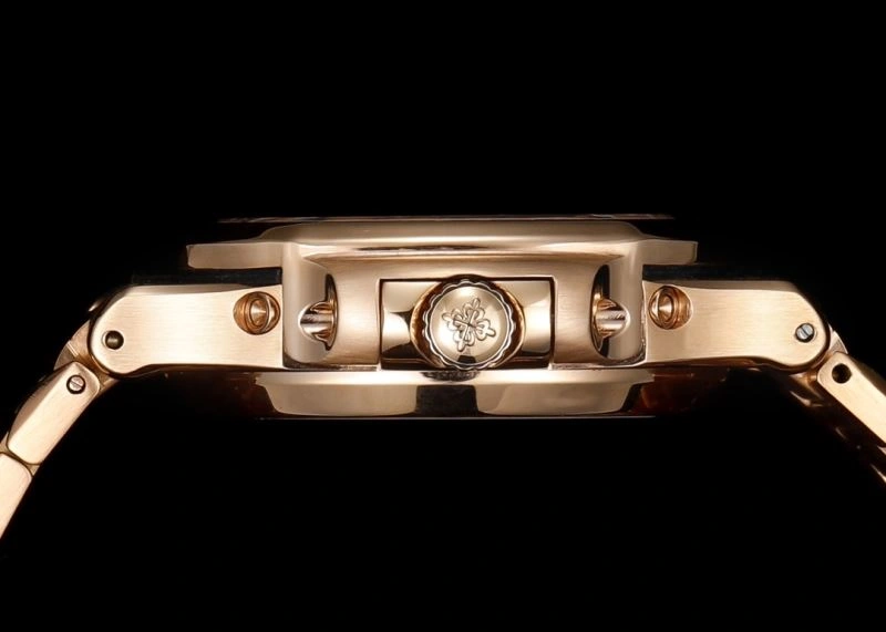 Authentic PATEK PHILIPPE Watches