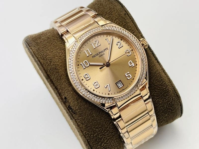 1:1 copy PATEK PHILIPPE Watches