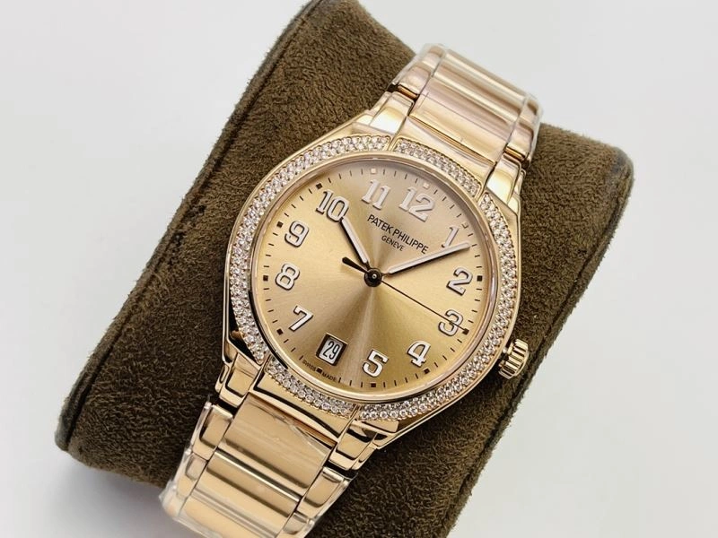 1:1 copy PATEK PHILIPPE Watches