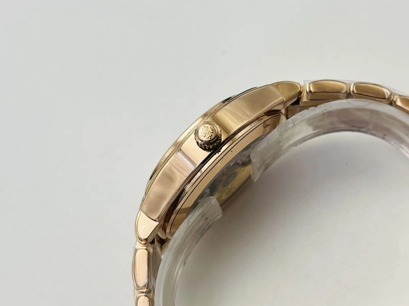 1:1 copy PATEK PHILIPPE Watches
