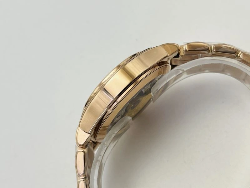 1:1 copy PATEK PHILIPPE Watches