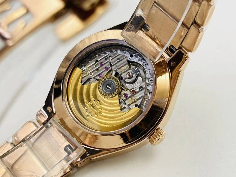 1:1 copy PATEK PHILIPPE Watches